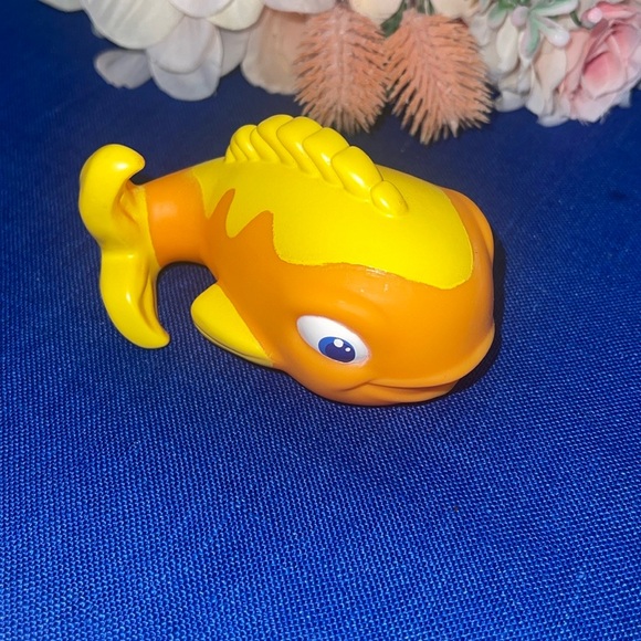 CoComelon | Bath, Skin & Hair | 22 Cocomelon Jj Bath Squirters Water ...